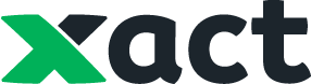 XACT Learning Management System